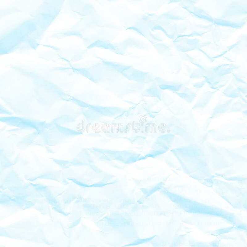 Blue Canvas Paper Background Texture Stock Illustration - Illustration ...
