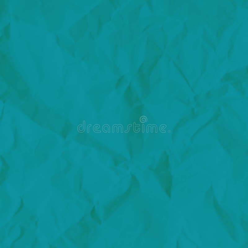 Light Blue Canvas Paper Background Texture Stock Illustration ...