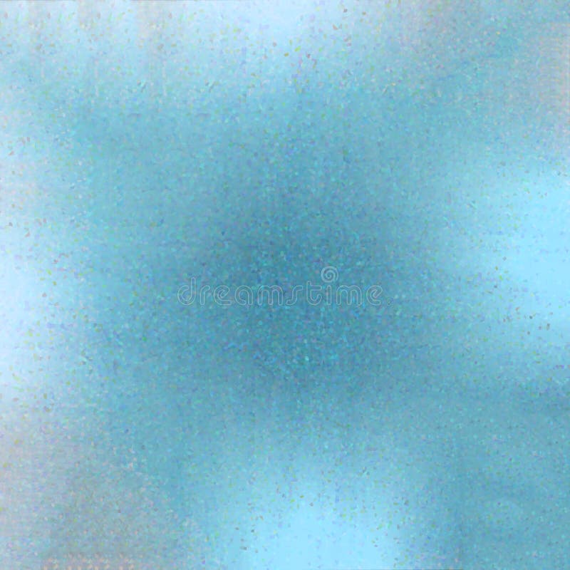 Light Blue Canvas Paper Background Texture Stock Image - Image of ...