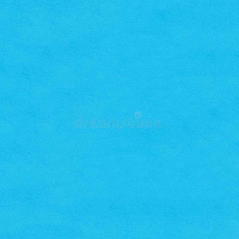 Light Blue Canvas Paper Background Texture Stock Image - Image of ...