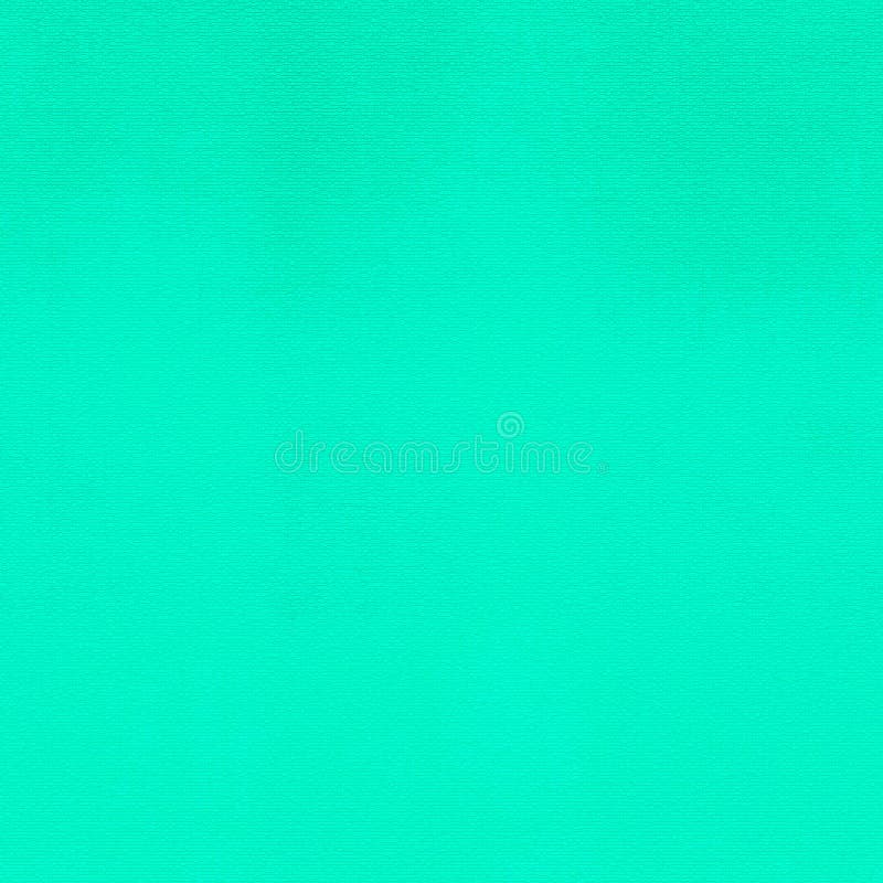 Light Blue Canvas Paper Background Texture Stock Image - Image of ...