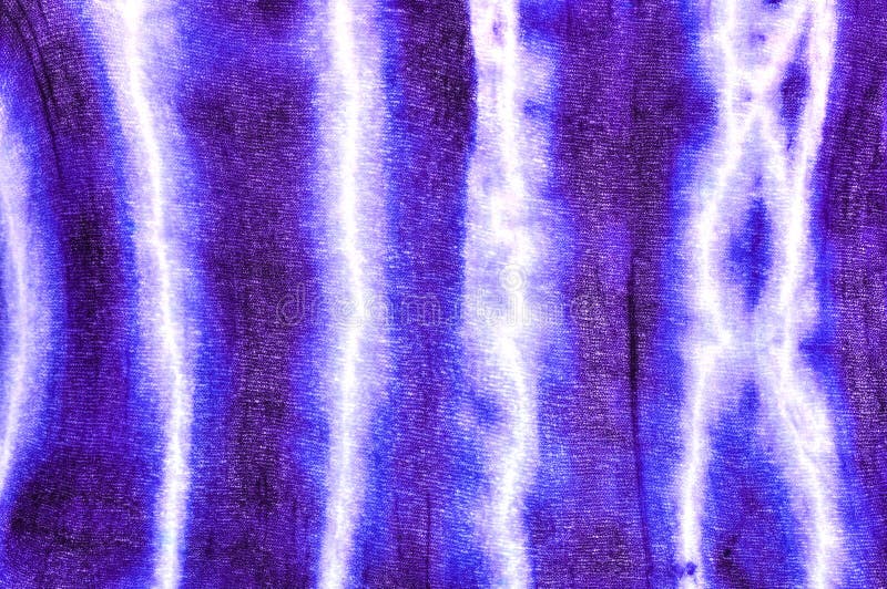 Blue Spandex Texture Stock Photos - Free & Royalty-Free Stock Photos ...