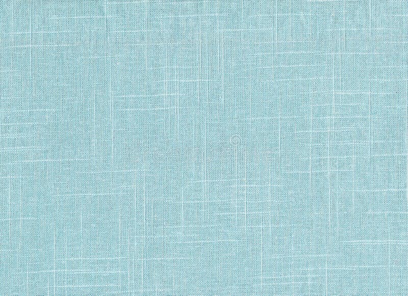 Light blue canvas texture stock image. Image of detailed - 82598799