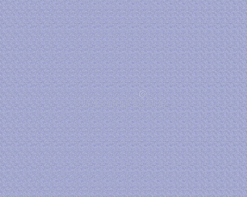 Light Blue Canvas Texture - Large Format Stock Illustration ...