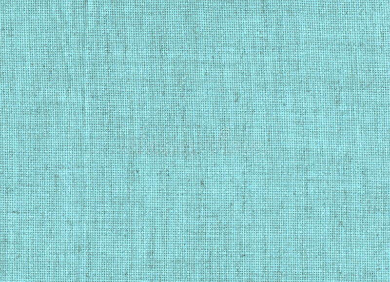 Light blue canvas texture stock illustration. Illustration of drapery ...
