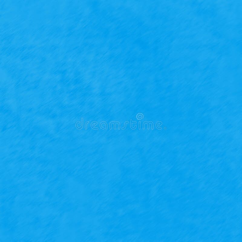 Light Blue Canvas Wall Background Texture Stock Illustration ...