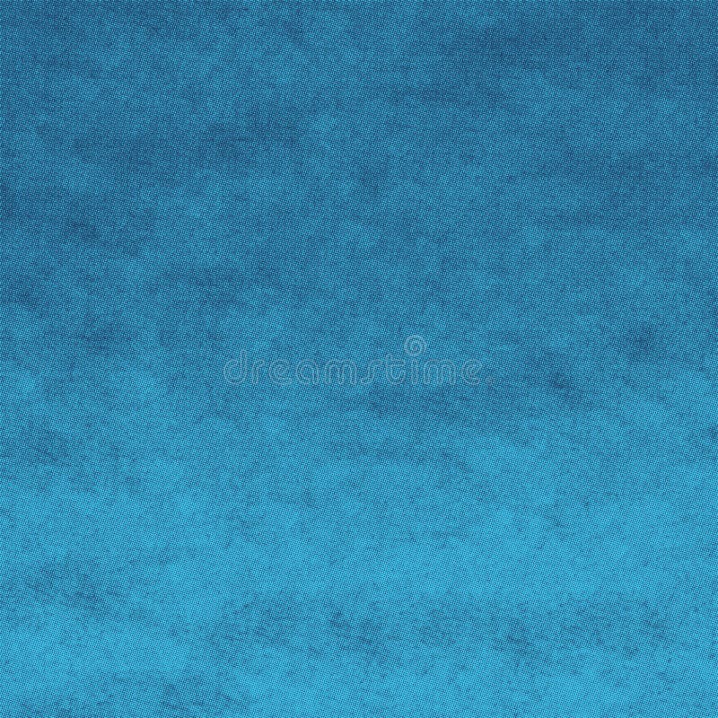 Light Blue Canvas Wall Background Texture Stock Illustration ...