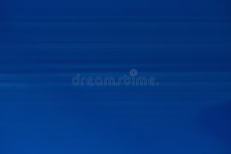 Matte Blue Background