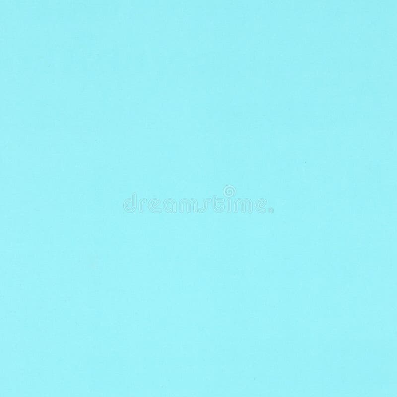 Light Blue Cardboard Texture Background Stock Illustration ...
