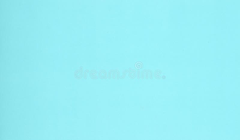 Light Blue Cardboard Texture Background Stock Illustration ...