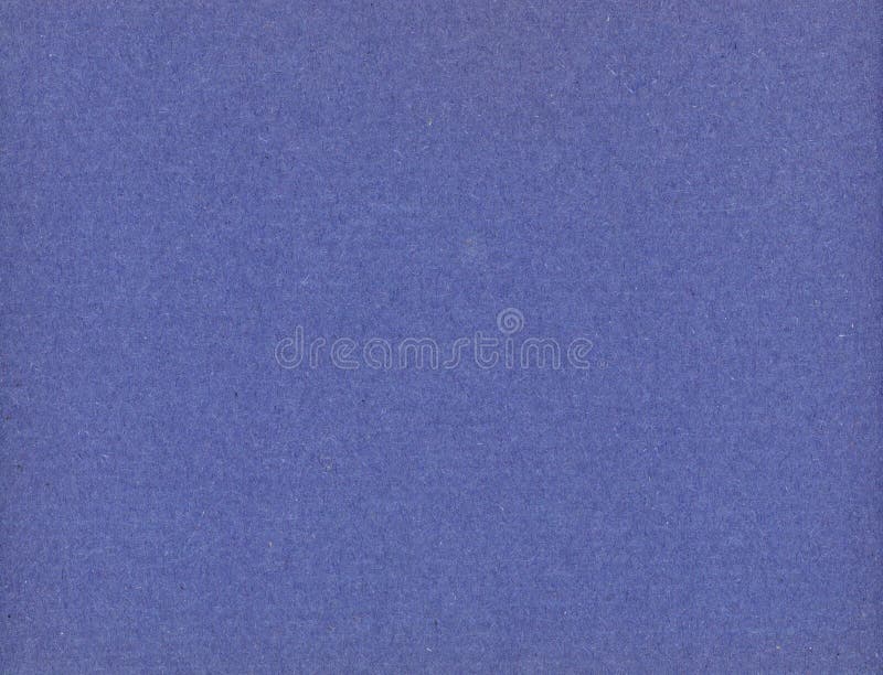 Light Blue Cardboard Texture Background Stock Illustration ...