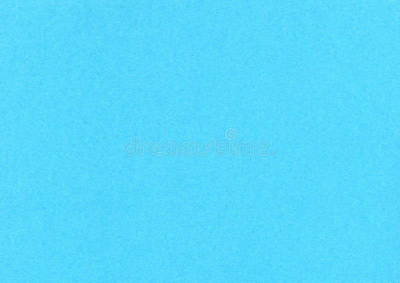 Light Blue Cardboard Texture Background Stock Illustration ...