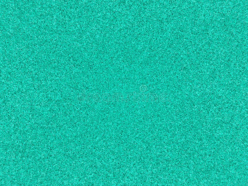 Light Blue Carpet Texture. 3d Render. Digital Illustration. Background ...