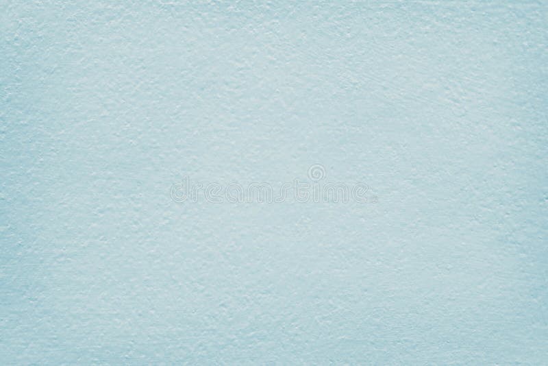 Light Blue Color Concrete Cement Wall Texture for Background and Design ...