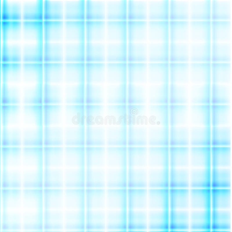 Light Blue Spotted Background with Speckles Stock Vector - Illustration ...