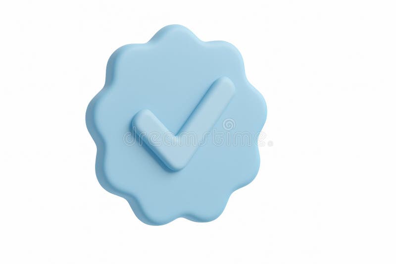 2,601 Background Exam White Positive Stock Photos - Free & Royalty-Free ...