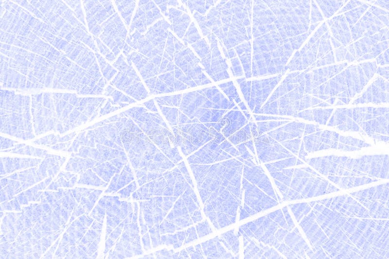 Light Blue Circular Cross Section Stock Image - Image of circular ...