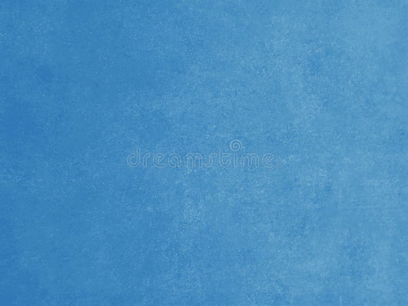 Light Blue Classic Texture for Background. Artistic Plaster. Raster ...