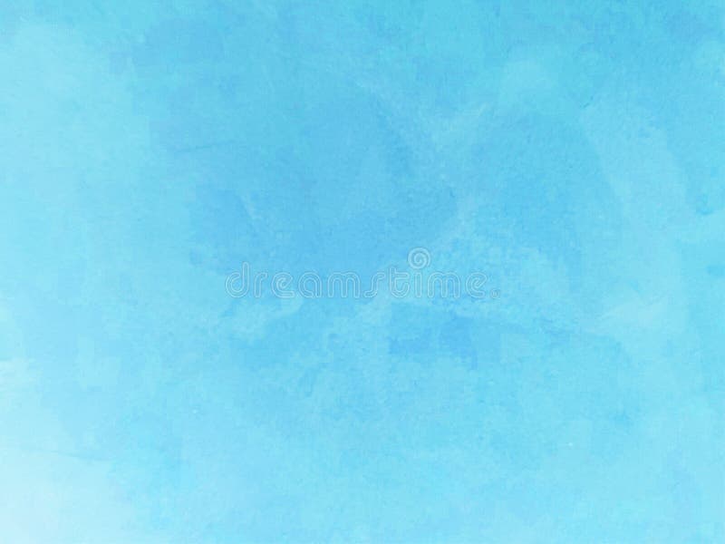 Light Blue Abstract Texture Artistic Plaster Diffuse Reflex Background ...