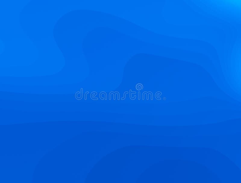 Light Blue Clean Background, Beautiful Abstract Color Concept ...