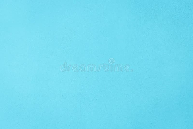 Light Blue Clear Light Wall Surface Abstract Design Texture Background ...
