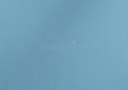 Light Blue Cloth Textile Material Texture Background Pattern Stock ...