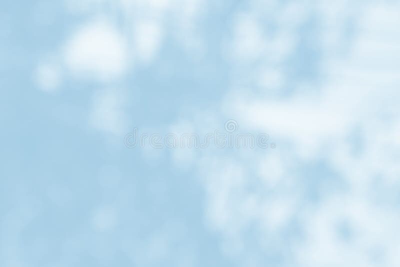 Light Blue Fabric Texture Full Frame Blur for Background, Light Blue ...