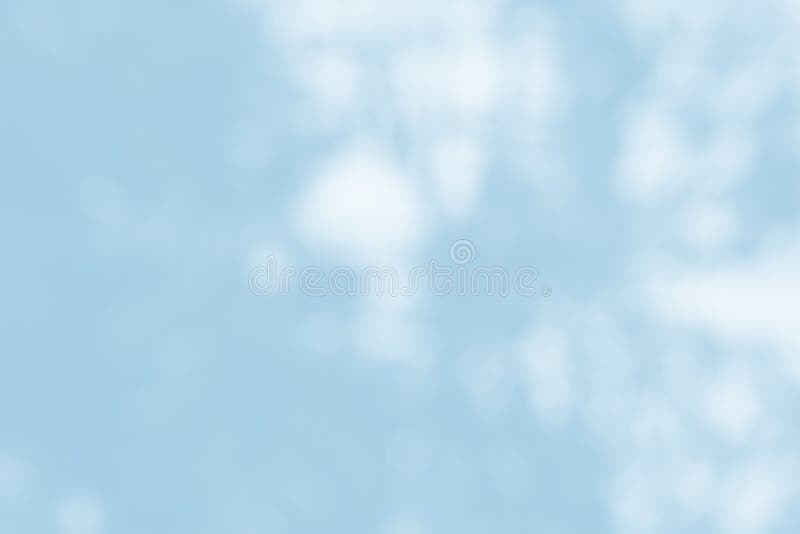 Light Blue Fabric Texture Full Frame Blur for Background, Light Blue ...