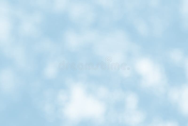 Light Blue Fabric Texture Full Frame Blur for Background, Light Blue ...