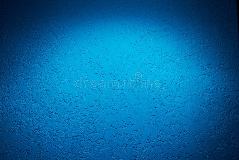 Light Blue Cloud on Blue Structural Background Stock Image - Image of ...