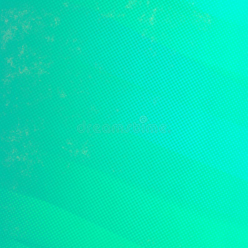 Light Blue Color Abstract Plain Square Background, Simple Design for ...