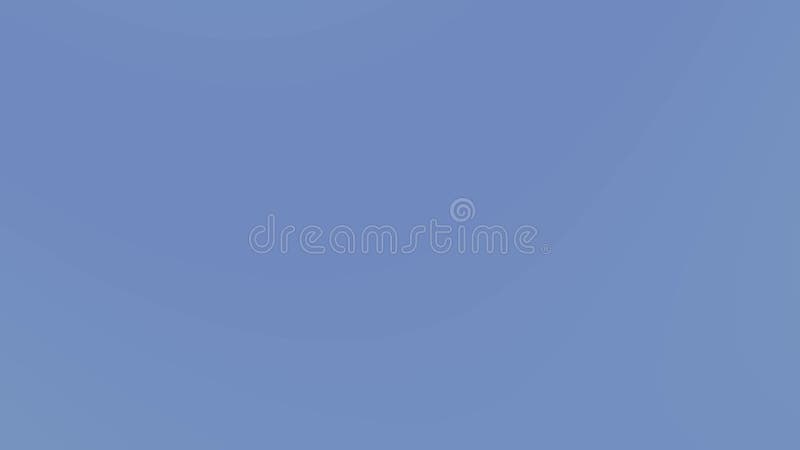 Light Blue Color Background Light Purple Color Animated with Light ...