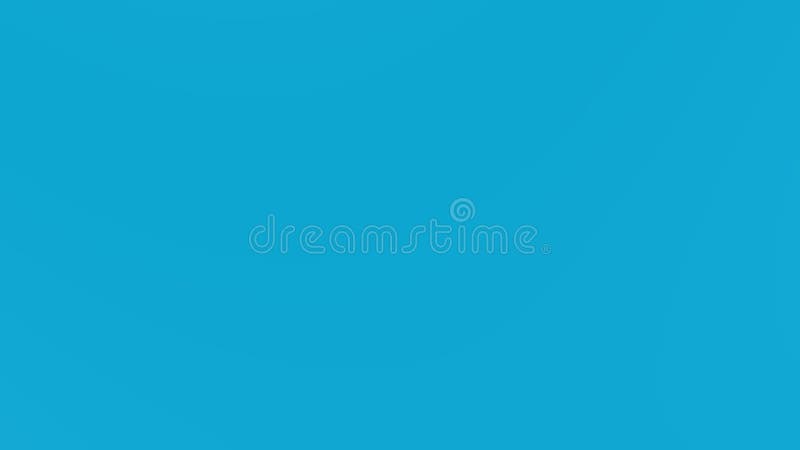 Light Blue Color Background Light Blue Color Animated with Light Stock ...