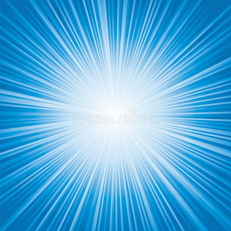 Blue Burst Stock Illustrations – 124,431 Blue Burst Stock Illustrations ...