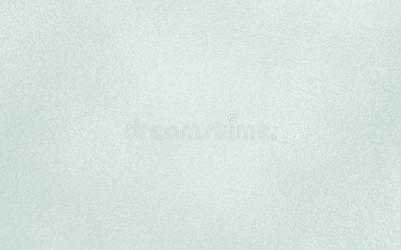 Light Blue Color Frosted Glass Texture Background Stock Image - Image ...