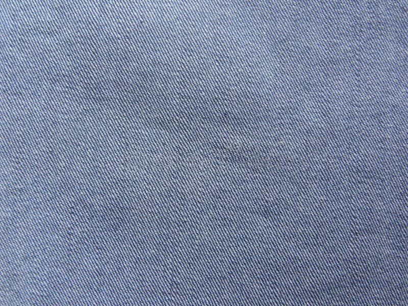 Light Blue Color Jeans Macro Texture Stock Image - Image of faded ...