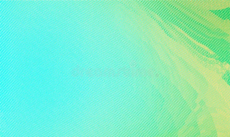 Light Blue Color Plain Abstract Background, Delicate Classic Banner ...