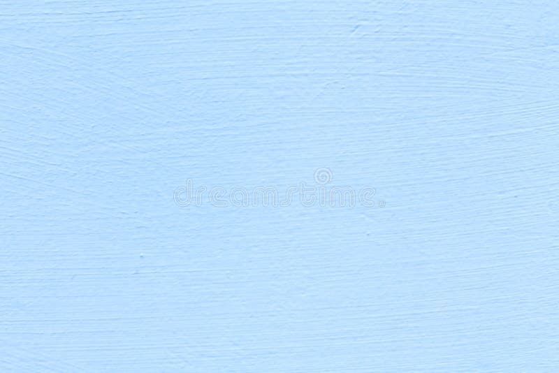 Light Blue Color Textured Background Stock Image - Image of closeup ...