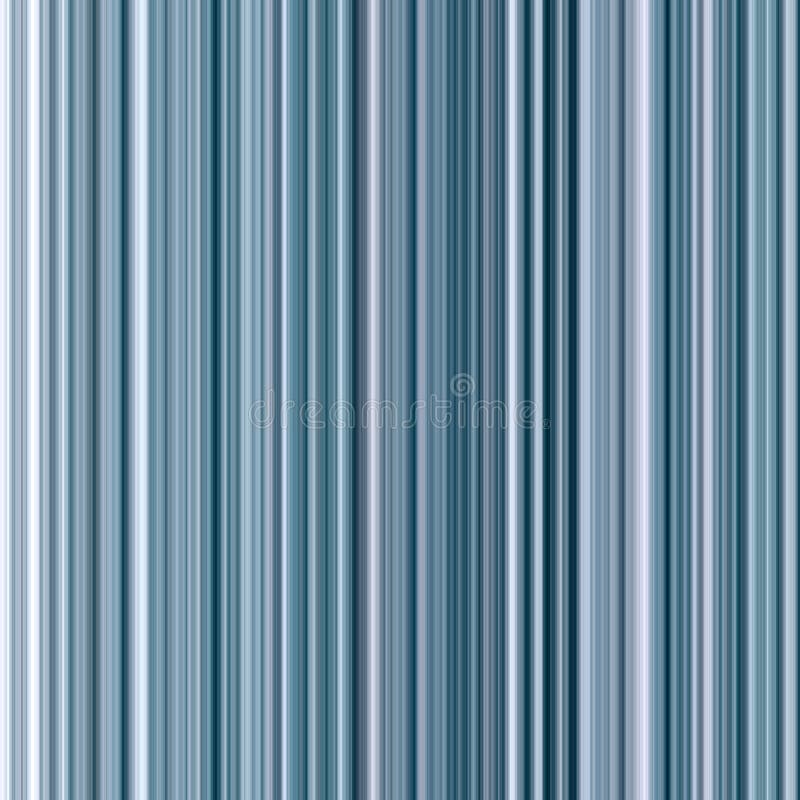 500+ Vertical lines abstract Free Stock Photos - StockFreeImages