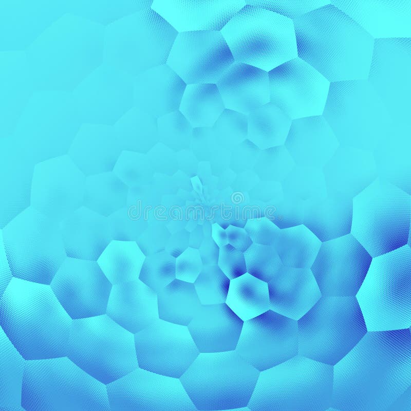 Light Blue Colors Abstract Blurs Shapes Backgrounds Templates Stock ...