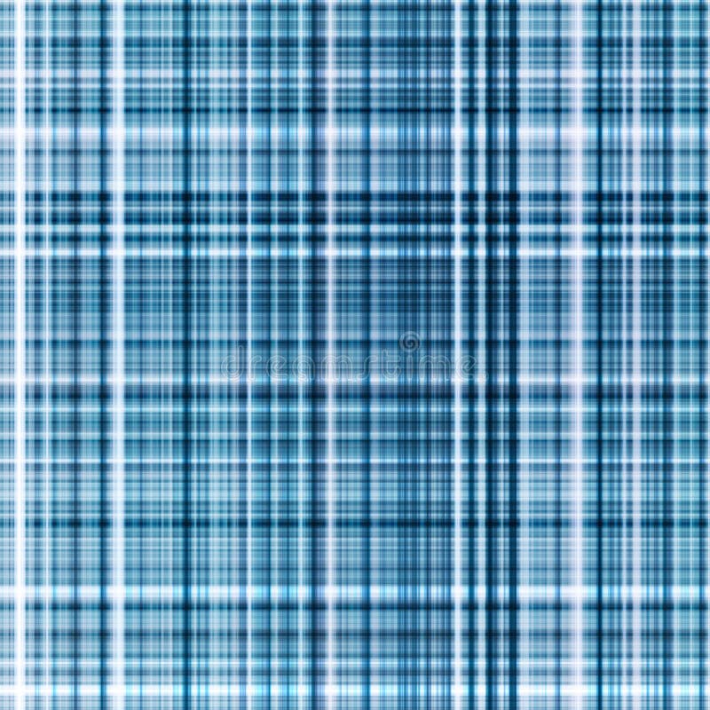 Digital Blue Water Ripples Eff Stock Illustration - Illustration of ...