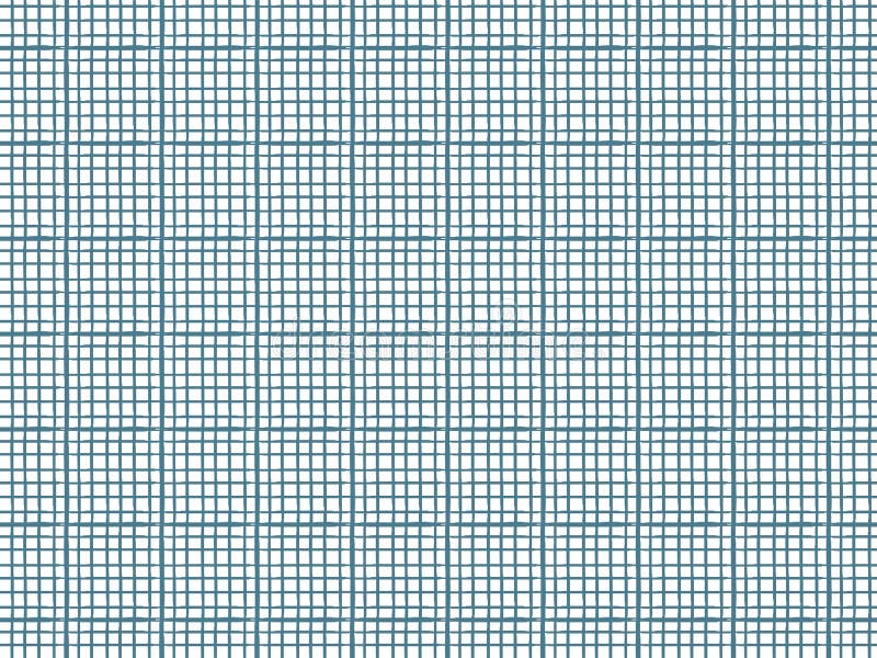 Light Blue Colour, Small Grid Pattern, Illustration Image Stock ...