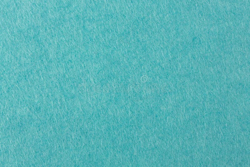 Light Blue Coloured Felt Texture. Stock Photo - Image of fashion, copy ...