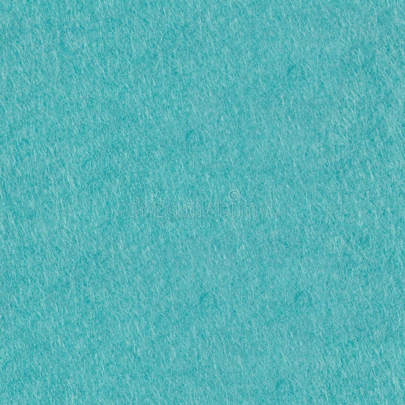715 Light Blue Felt Texture Background Stock Photos - Free & Royalty ...