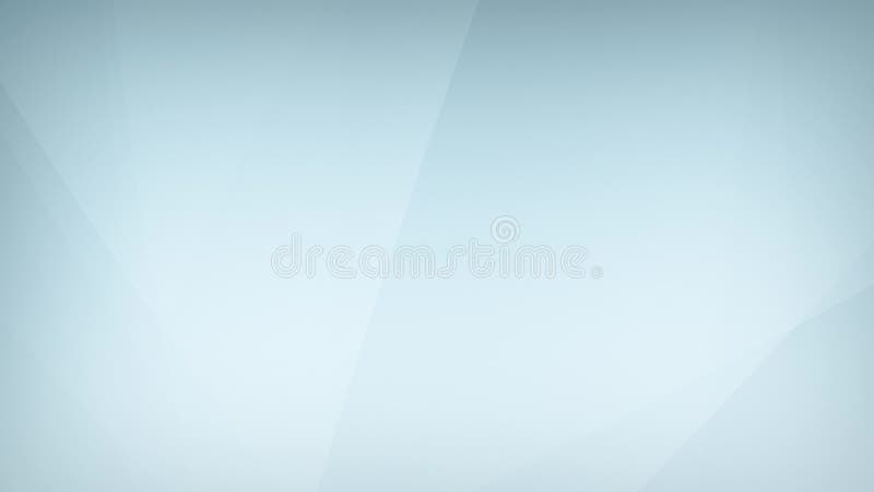 4K CORPORATE ABSTRACT BG ANIMATION with SEMI-TRANSPARENT SHAPES Stock ...