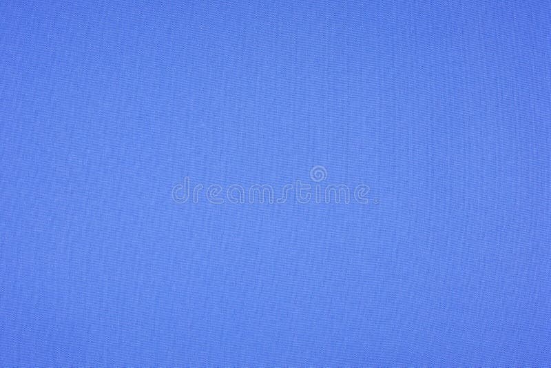 Light Blue Cotton Fabric Texture Stock Photo - Image of pastel ...
