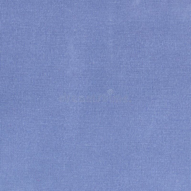 Light Blue Cotton Texture Background Stock Image - Image of cotton ...