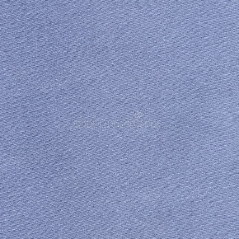 Light Blue Cotton Texture Background Stock Photo - Image of weave ...