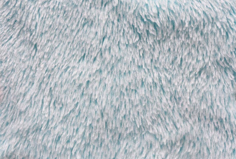 1,539 Light Blue Fur Texture Stock Photos - Free & Royalty-Free Stock ...