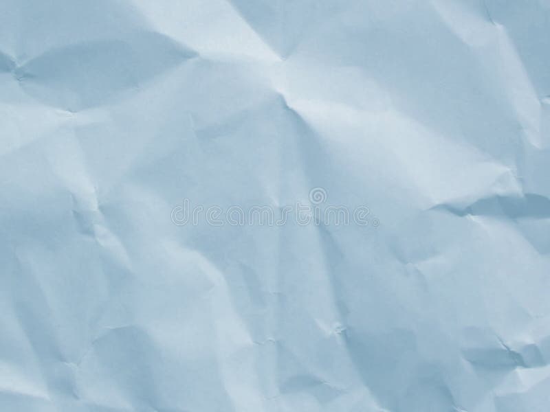 173 Crumpled Pale Blue Paper Texture Stock Photos - Free & Royalty-Free ...